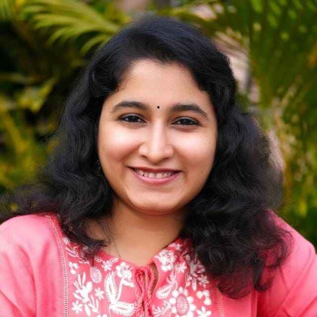 TMS Treatment in Koramangala, Bangalore | TMS Mindspace