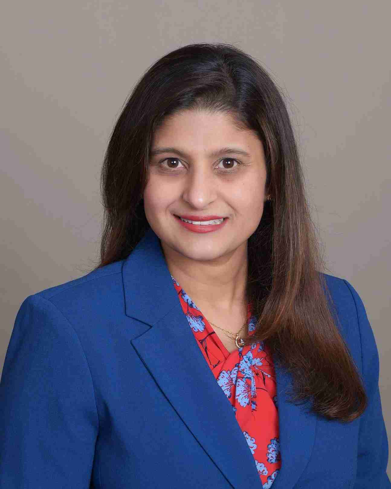 TMS Treatment in Koramangala, Bangalore | TMS Mindspace