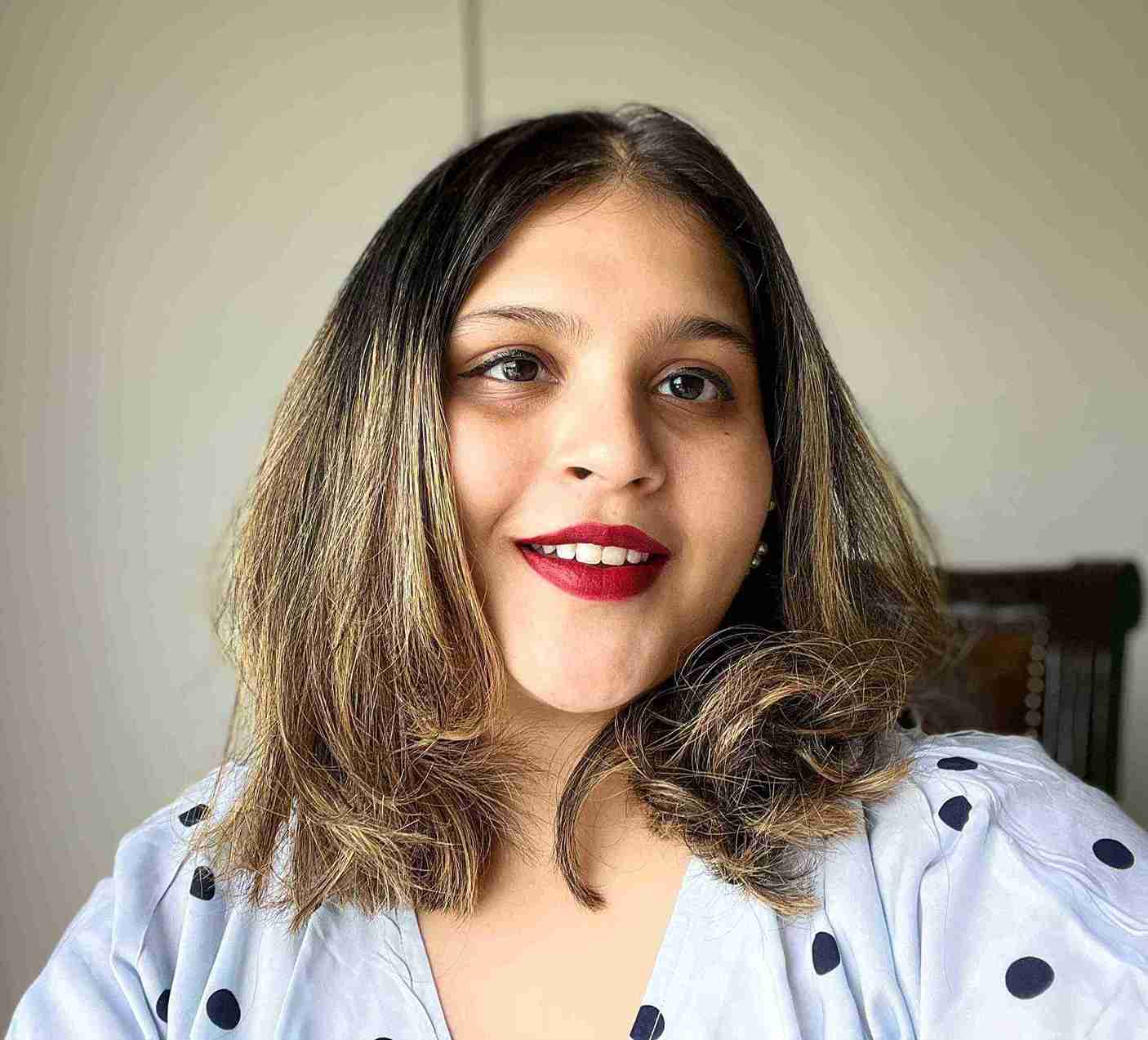 TMS Treatment in Koramangala, Bangalore | TMS Mindspace