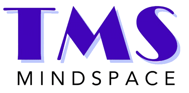 TMS Treatment in Koramangala, Bangalore | TMS Mindspace